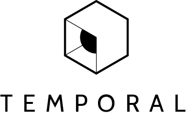 Temporal